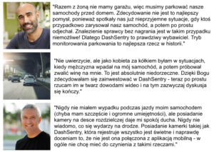 DashSentry - Ekskluzywna zniżka 50%!